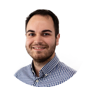 Meet the Team | British Homebuyers